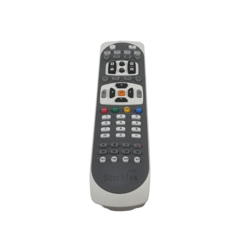 کنترل استارمکس مدل StarMax A160 |اصلی| - فروشگاه اینترنتی پاورالکترا