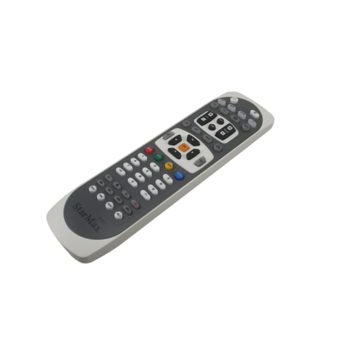 کنترل استارمکس مدل StarMax A160 |اصلی| - فروشگاه اینترنتی پاورالکترا