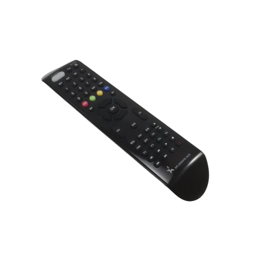 کنترل استارست StarSat SR 2000HD ACE |اصلی| - فروشگاه اینترنتی پاورالکترا