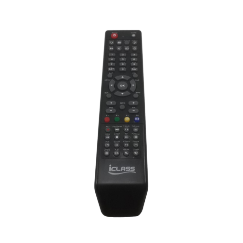 کنترل آی کلاس مدل 9696 Iclass |اصلی| - فروشگاه اینترنتی پاورالکترا