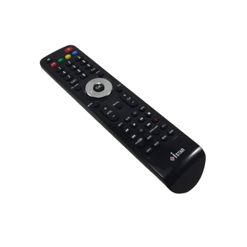 کنترل دستگاه Istar آی استار | مدل2100 |اصلی| - فروشگاه اینترنتی پاورالکترا