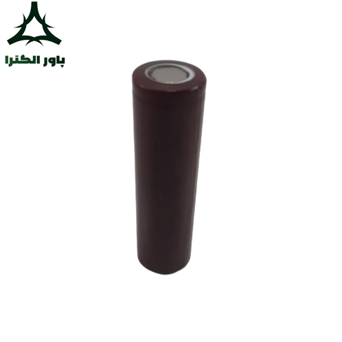 باتری لیتیوم یون 3.7V 3000mAh 18650 مکسل MAXELL | سرتخت | 10C - فروشگاه ...