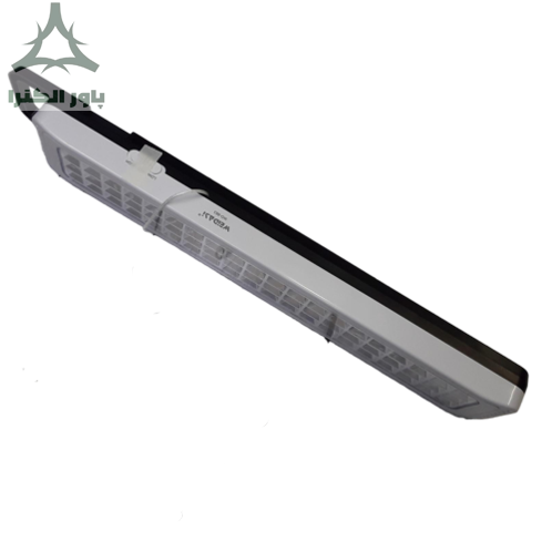 چراغ اضطراری ویداسی WEIDASI WD-883 - فروشگاه اینترنتی پاورالکترا